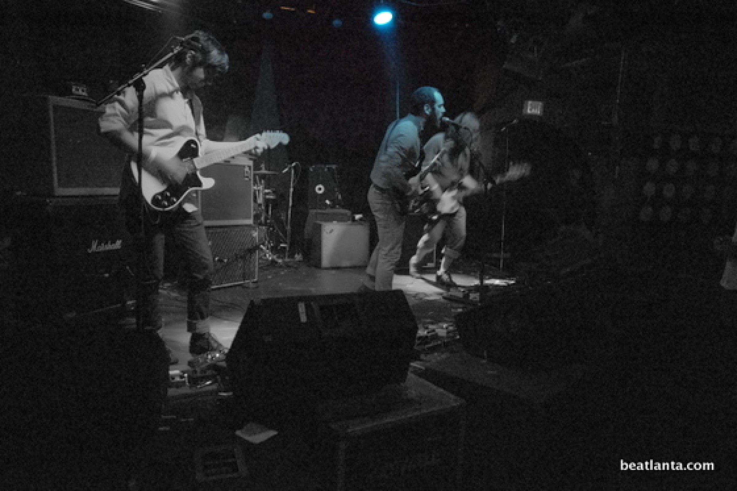 FILM :: "13th" - A documentary about Mass Incarceration and Racial ...