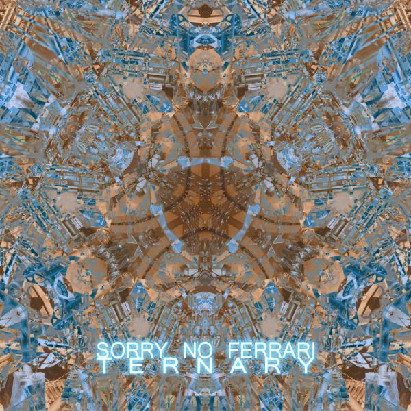 Special Edition Interview with Sorry No Ferrari + Videos from 2 shows ...