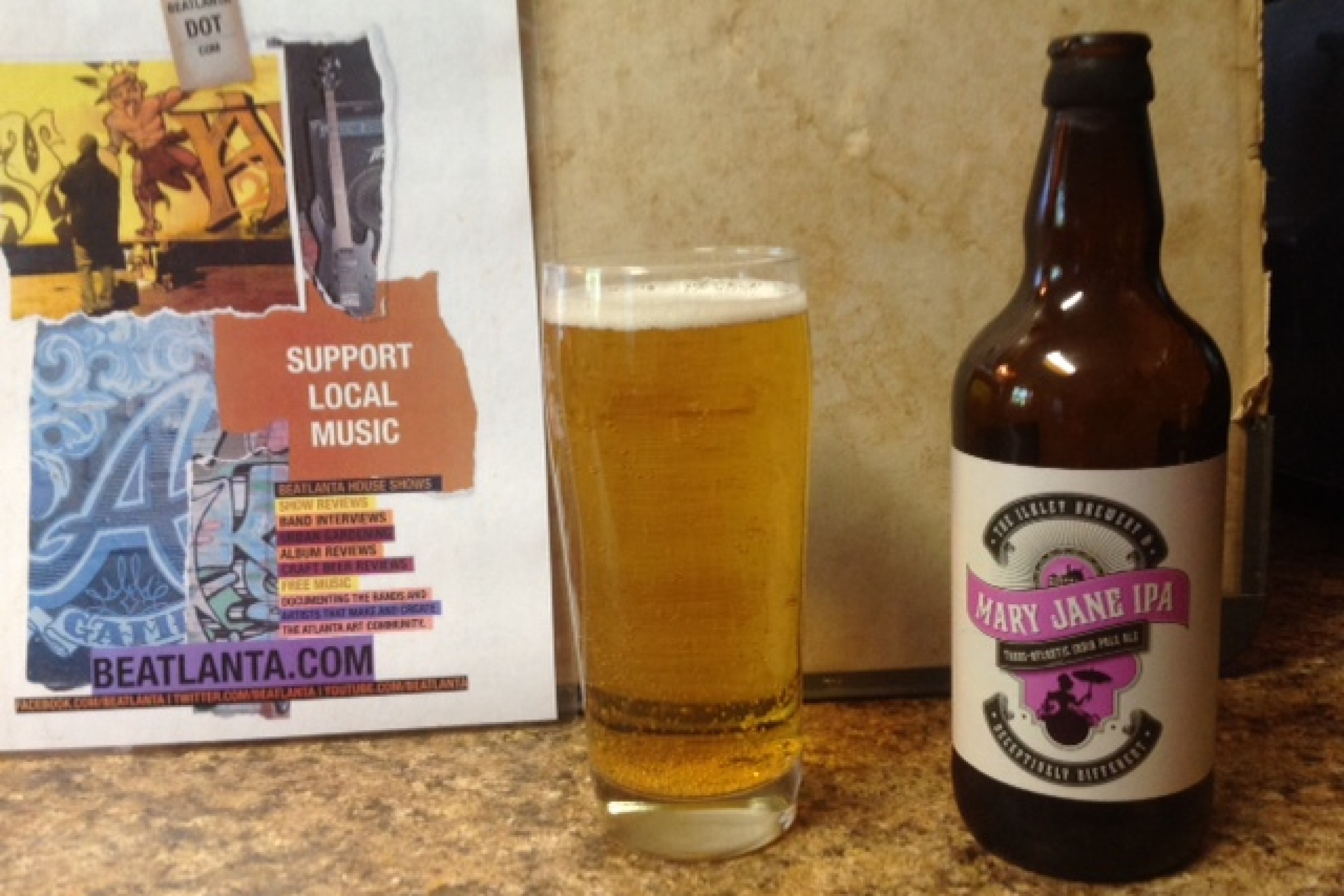 Official Video for "Pillow Talk" from Wild Child (Austin, TX) + stream ...