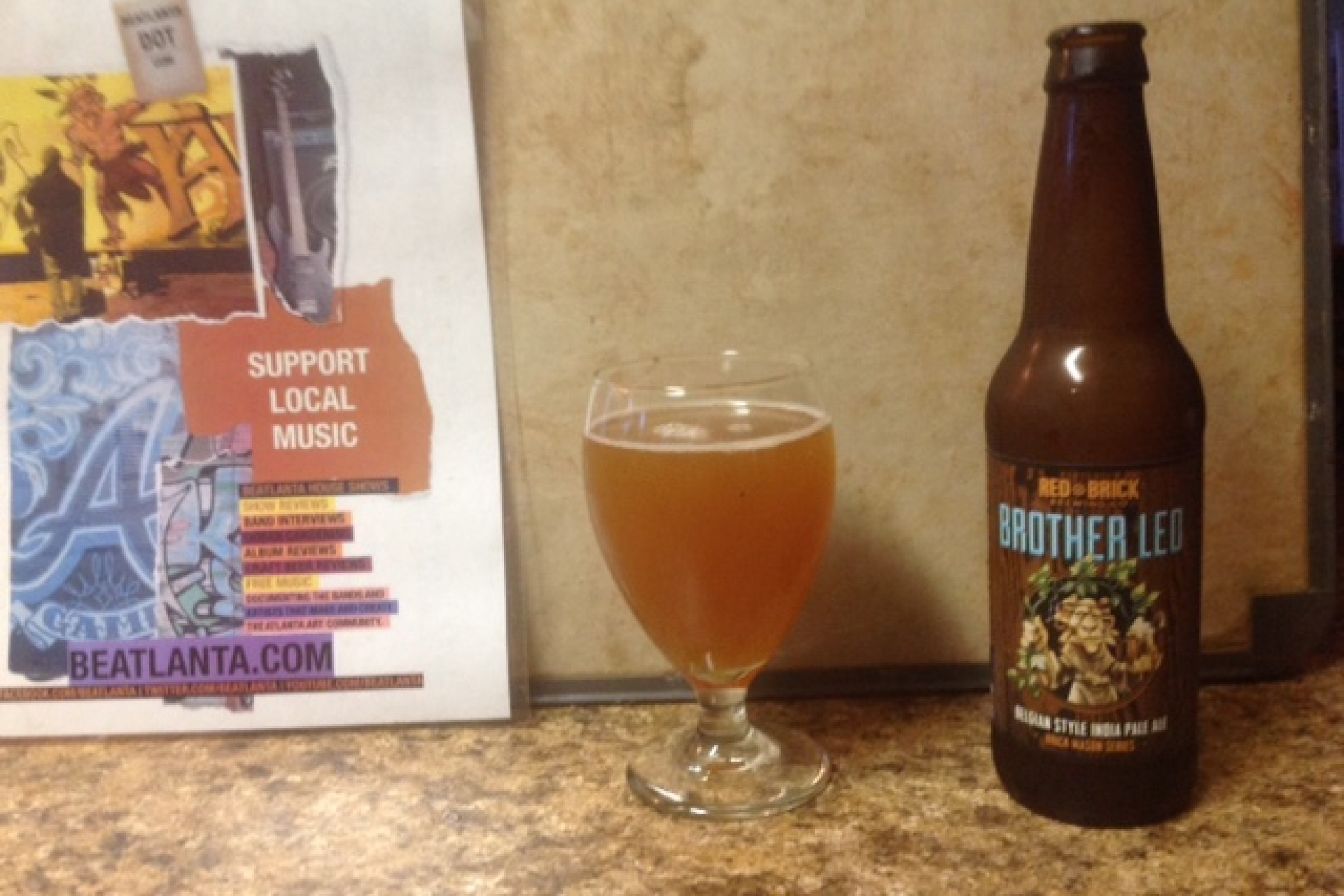 NEW MUSIC & TOUR:: Space of Variation EP Out February 3 in Europe ...