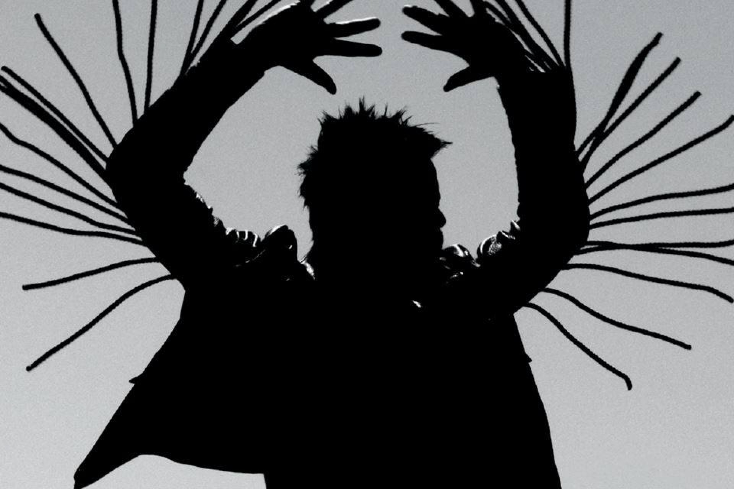 MUSIC VIDEO: "Scabbed" by Atlanta band Irreversible - beatlanta.com