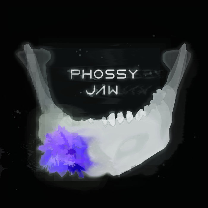 ALBUM HIGHLIGHT :: STREAM AND BUY :: Self Titled New Release from ...