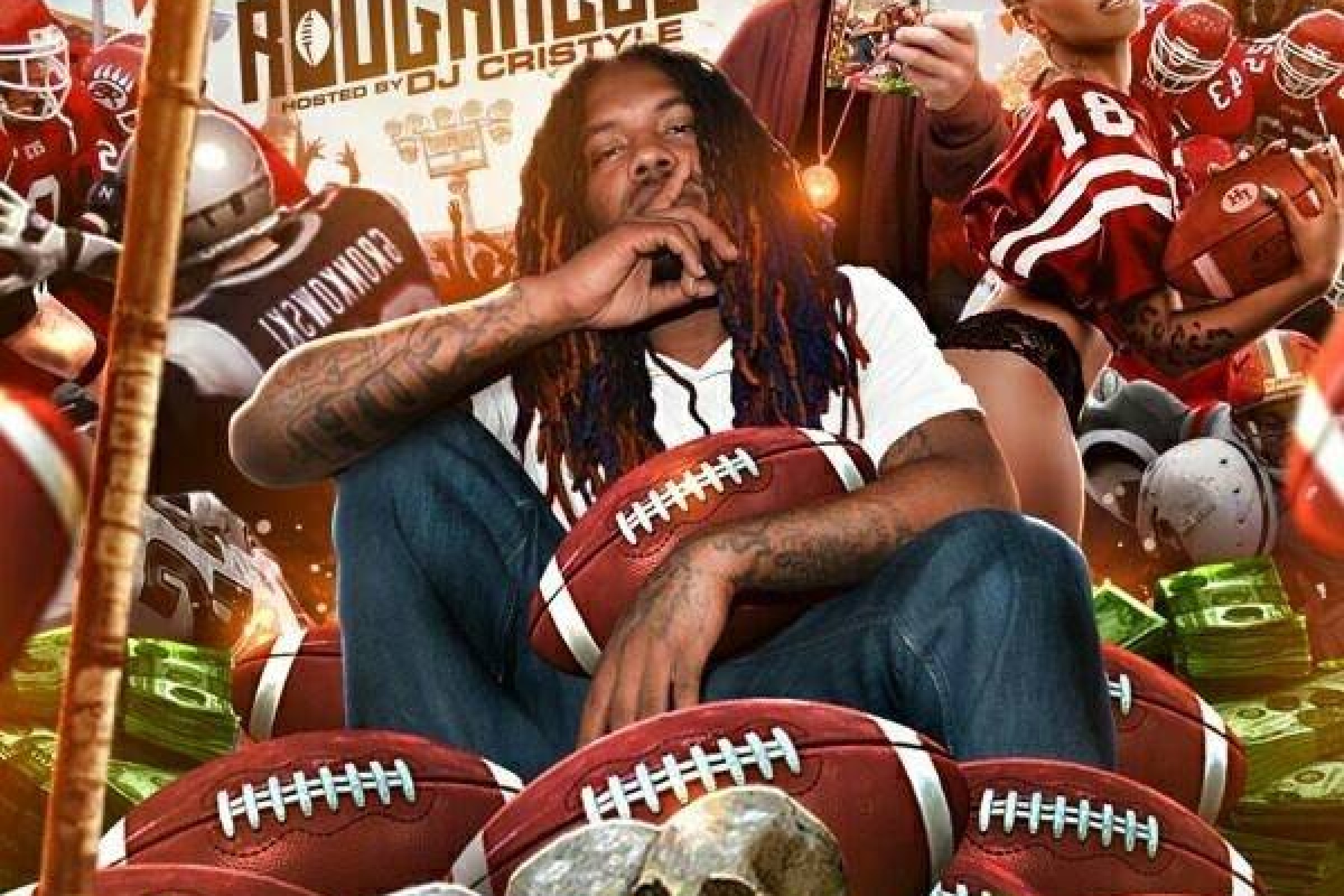 The Beatlanta Garden: Squash is on the way - BeAtlanta