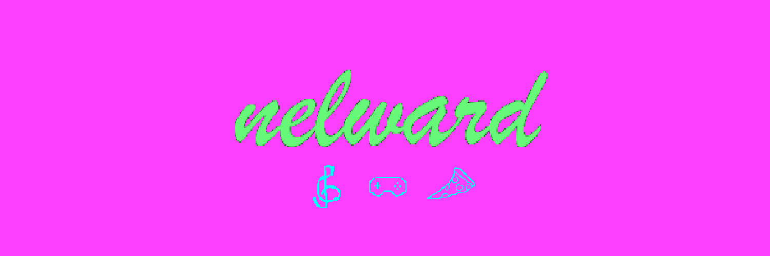 VIDEO INTERVIEW :: A Conversation with Nelward - BeAtlanta