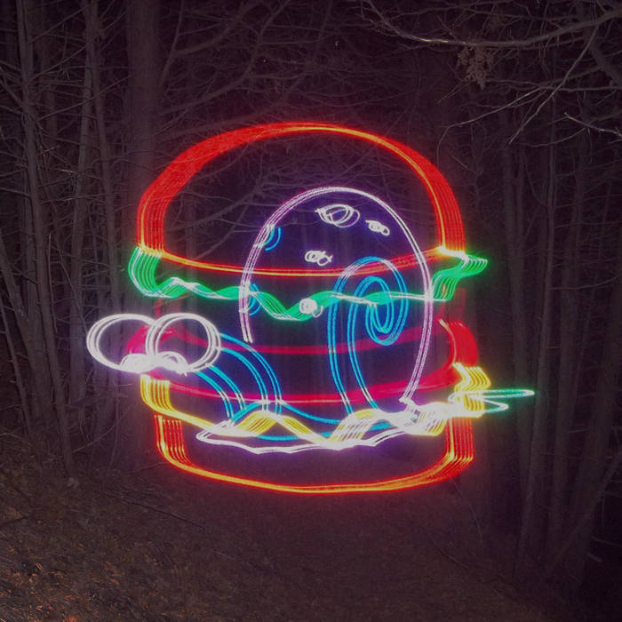 FREE DOWNLOAD :: "Make U Mad" from Atlanta band The Hotels - BeAtlanta