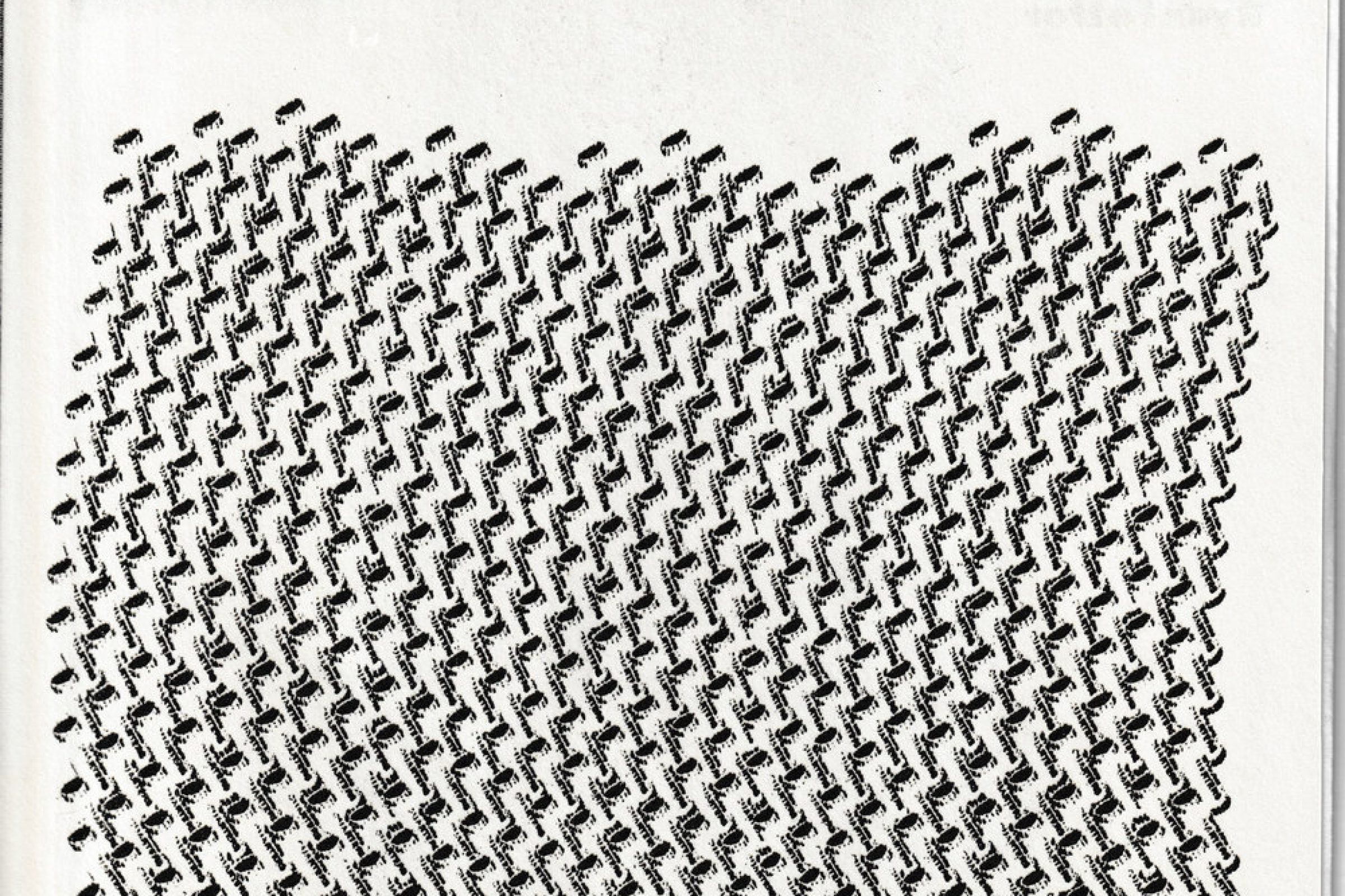 VIDEO: CA band 'The Drowning Men' to play the Masquerade on Wed 6/6 w ...