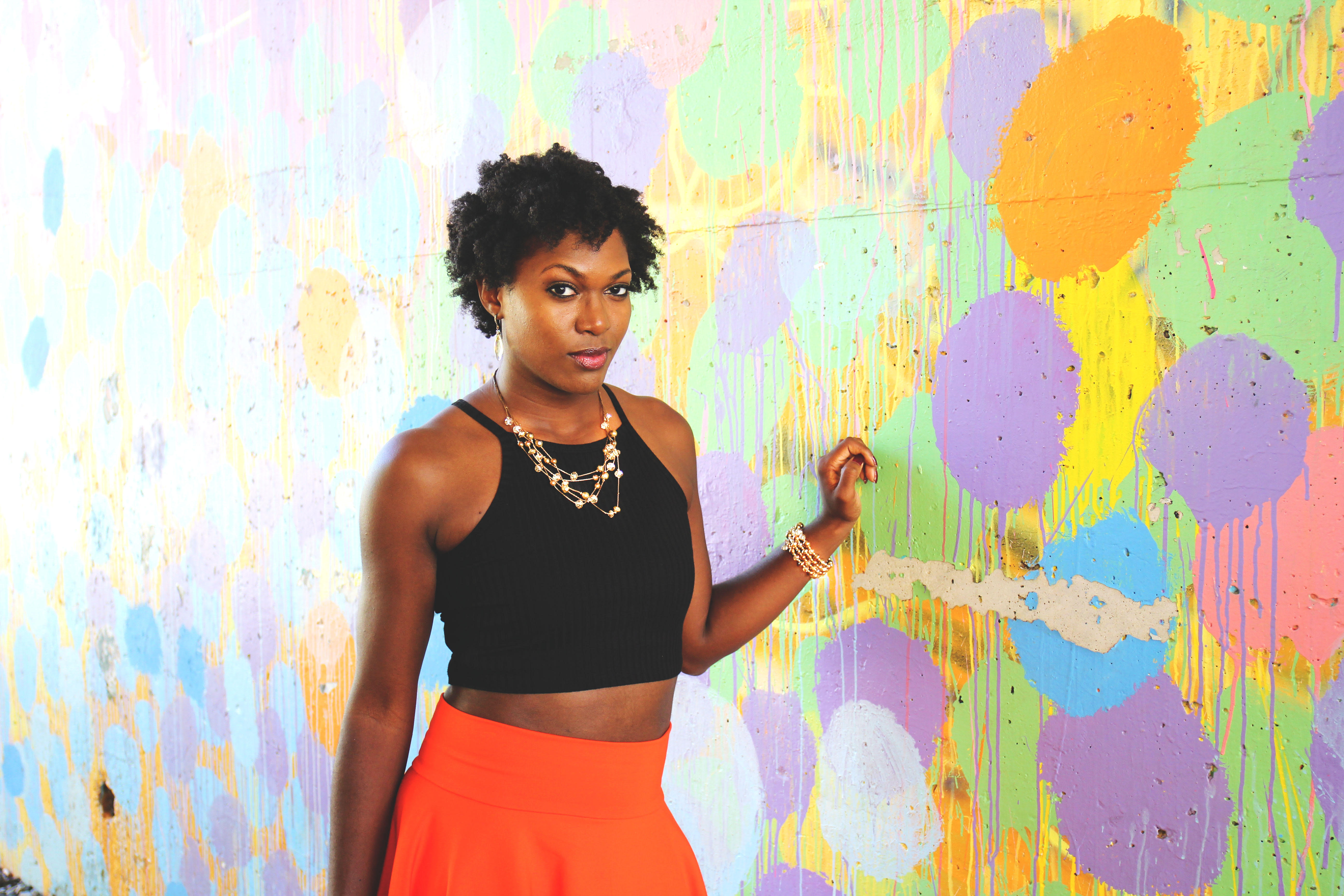 ARTIST HIGHLIGHT + NEW SINGLE RELEASE + STREAM :: Skyler Reed - BeAtlanta