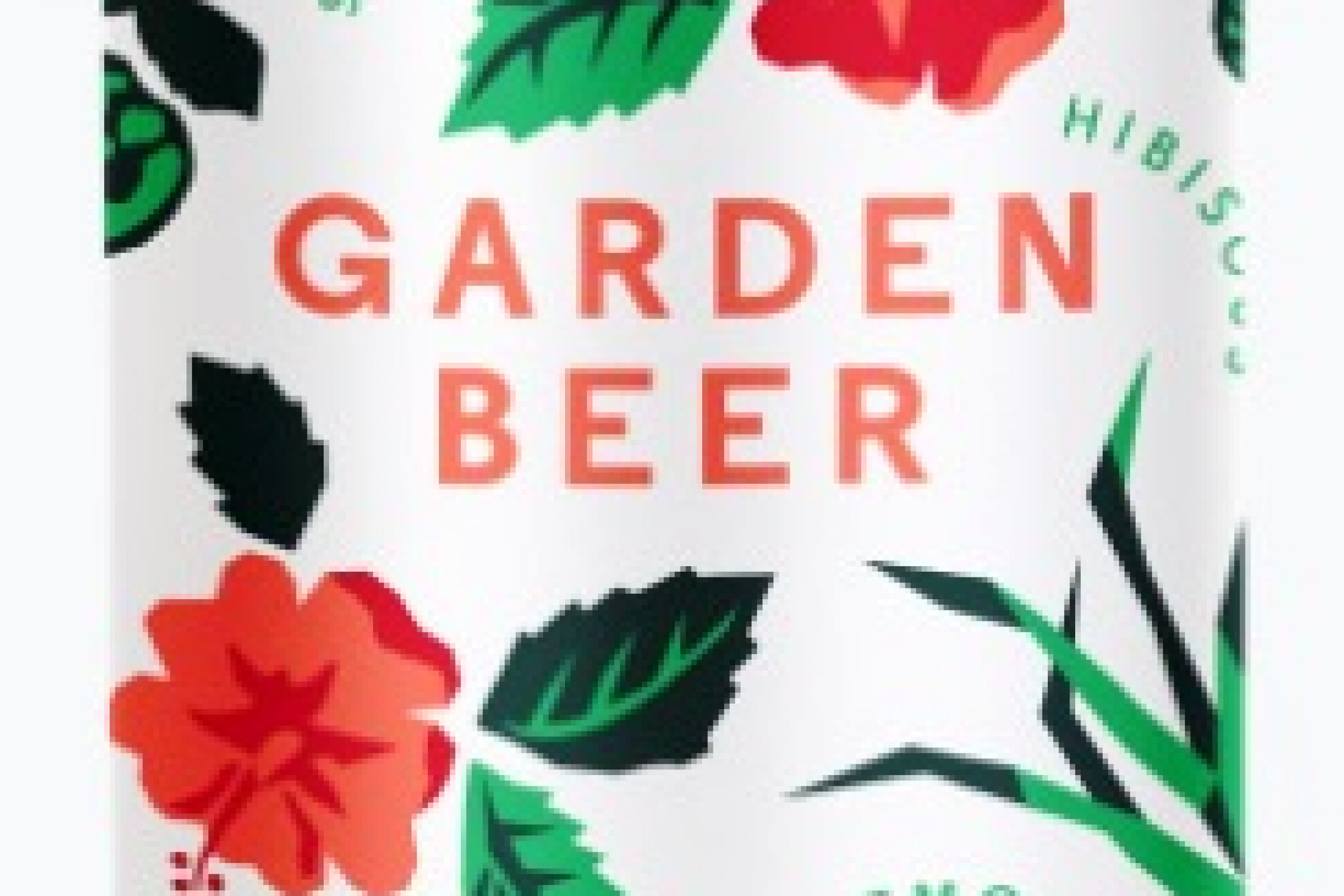 #beerAtlanta - new beer from Wild Heaven Brewery - 'Garden Beer' - A ...