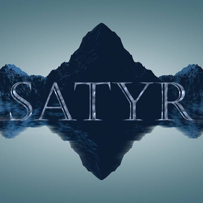 Interview: with Atlanta Band Satyr - Official music video and new track ...