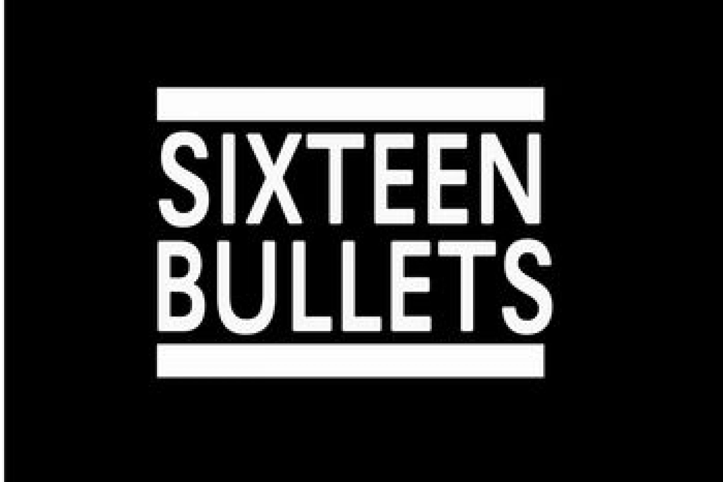 Friday 10/28 - East Atlanta Black Mass - promo video and more ...